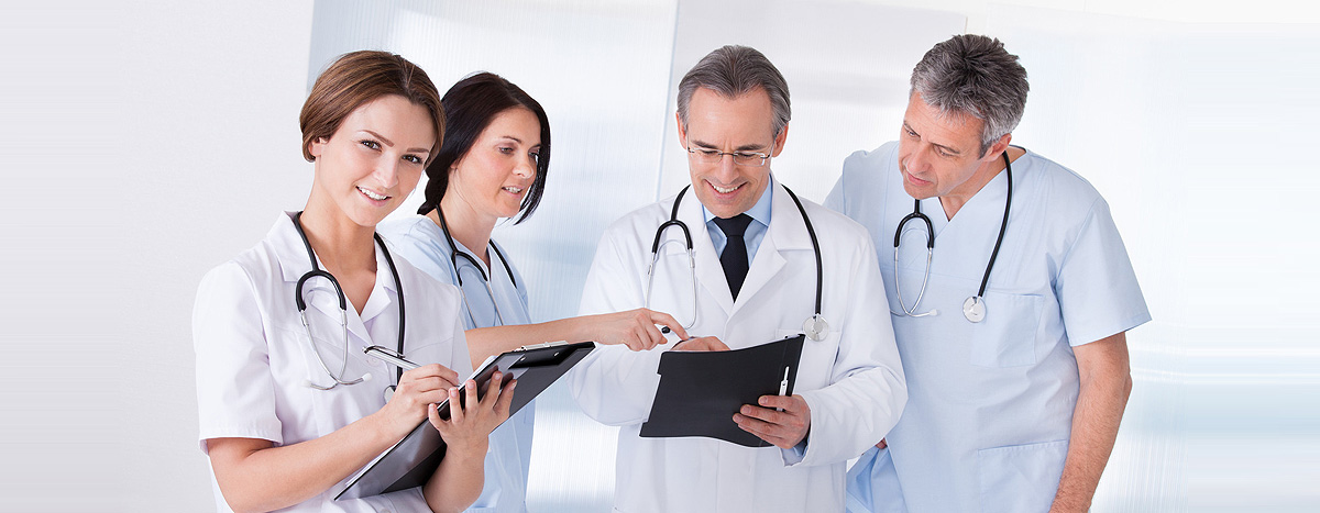 staff-banner - Edison Medical